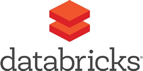 Near Real Time Processing Using Dbt And Databricks Design And Execute