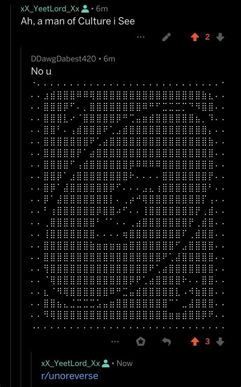 I Recommend This Exploit To New Exploiters R Robloxhackers