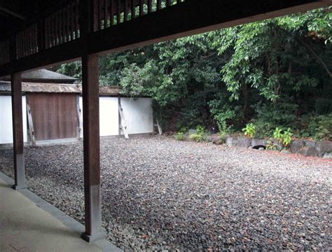 長崎奉行所