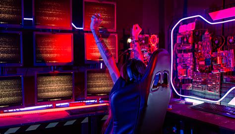 Copyright Challenges In The Age Of Ai Miller Thomson