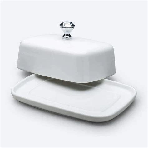 Wm Bartleet And Sons Bling Butter Dish Butter Dish Buy Online Uk Wm Bartleet And Sons Bling Butter Dish Butter Dish Buy Online Uk