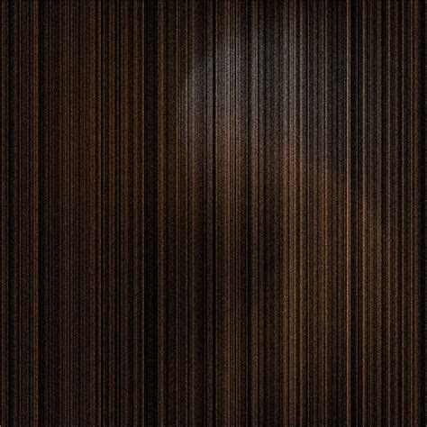 Premium Vector A Vector Grain For A Stylish Texture