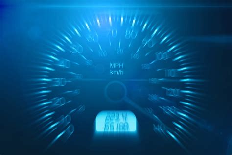 Finnish Researchers Approach Quantum Computing Speed Limit The Sociable