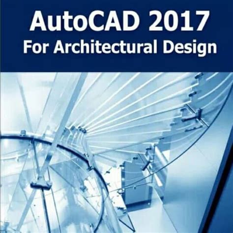Jual Buku Autocad 2017 For Architectural Design Tutorial Books Shopee Indonesia