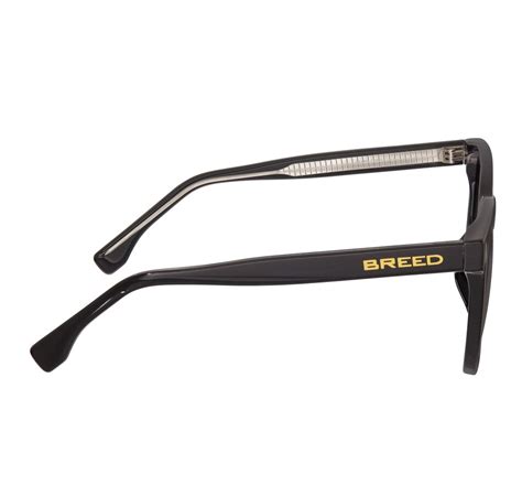 Breed Linux Polarized Sunglasses Tscca Breed Linux Polarized Sunglasses Tscca