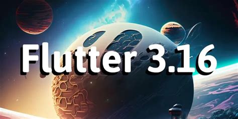 Vignesh Jayakumar On Linkedin Fluttercommunity Androiddeveloper