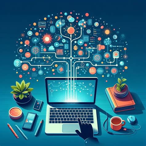Machine Learning Algorithms— Decision Tree Algorithm By Abhiraj