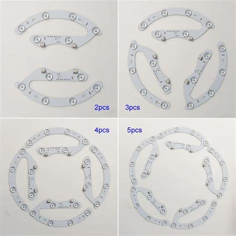 S425dd298293844468b077784316ca825i