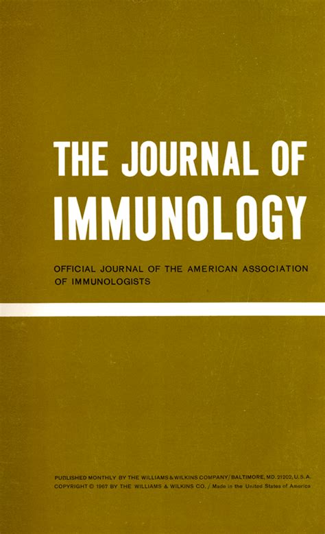 Immunoglobulin Synthesis By Human Lymphoid Tissues Normal Bone Marrow