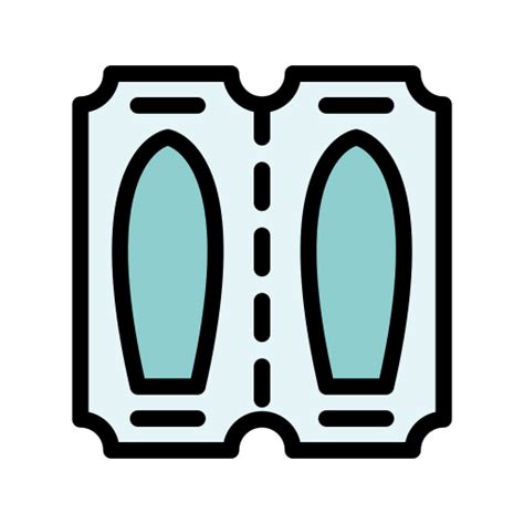 Anadol Uses Action Dosage Side Effects And More Bestinmeds