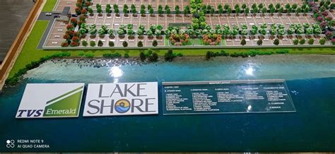 Land Plotting Layout Design In Chennai Id 2853660708712