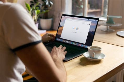 Cara Mudah Install Google Chrome Di GNU Linux Situsali