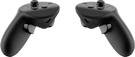 Oculus Quest Pro Vr Controller Repair Xcubicle Hardware Repairs