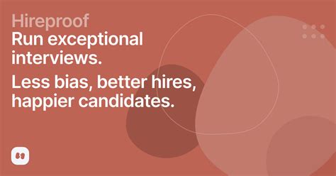 17 Vue Frontend Developer Interview Questions Hireproof