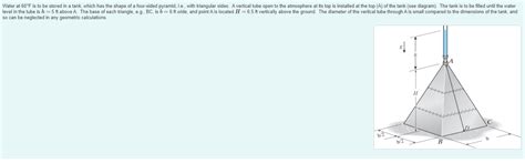 Solved A Determine The Magnitude Of The