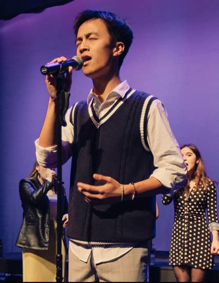 Z2024 Zhang Jesse Friars Senior Society