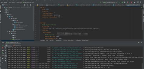 文件分片上传列队插件文件上传队列 Csdn博客
