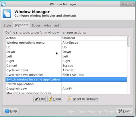 Linux环境下tab键无法自动补全终极解决方案linux Tab键不能补全 Csdn博客