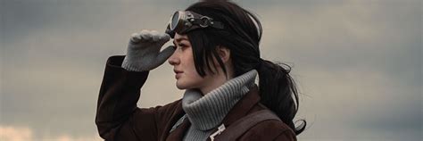 Moosefix Moosefix Twitter