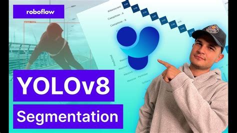 Yolov8 Object Detection Computer Vision Deep Learning