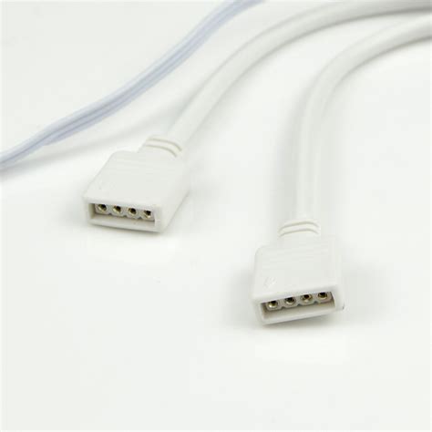 DC12V 6A 24Key Dual Output Port RGB LED Dimmer IR Remote Controller For 5050 2835 3528 3014 SMD