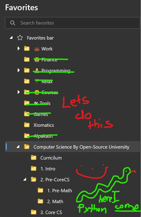 Starting Computer Science 1 Yep I Said It Now Lets Do It I Will