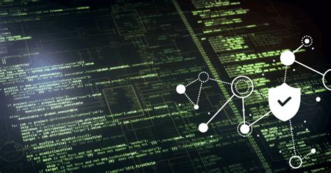 It Iot Ot And Iomt Cybersecurity And Risk Mitigation Asimily