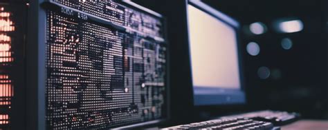 Iib Vs Ace Key Differences In Integration Platforms