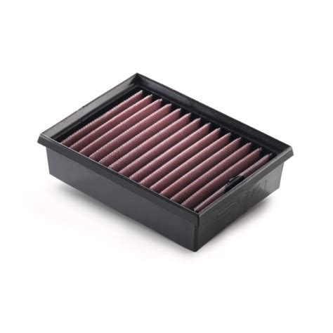Dna Air Filter Anb Motorsports