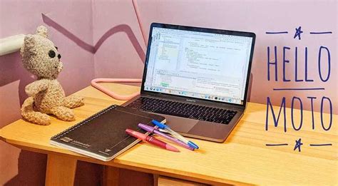 Unit Testing Aws Lambda With Python And Mock Aws Services Using Moto 📈