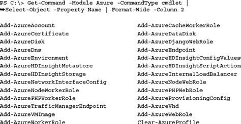 Images Sams Teach Yourself Windows Powershell In 24 Hours Book