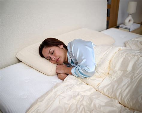 Medium Firm Mattress Topper