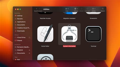USB Drive Not Showing Up On Mac Heres How To Fix It