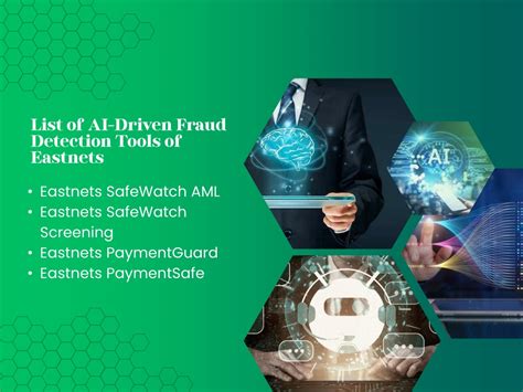 Ppt Ai Driven Fraud Prevention Tool Real Time Fraud Detection Tool