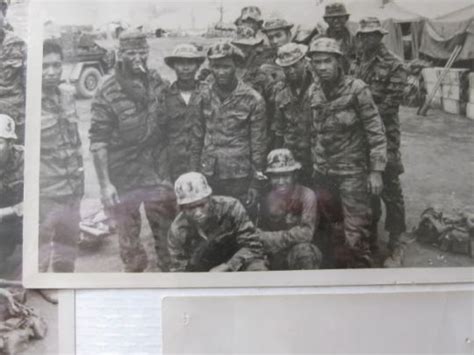 Special Operations On Tumblr