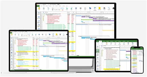 Features Benefits Project Viewer Central