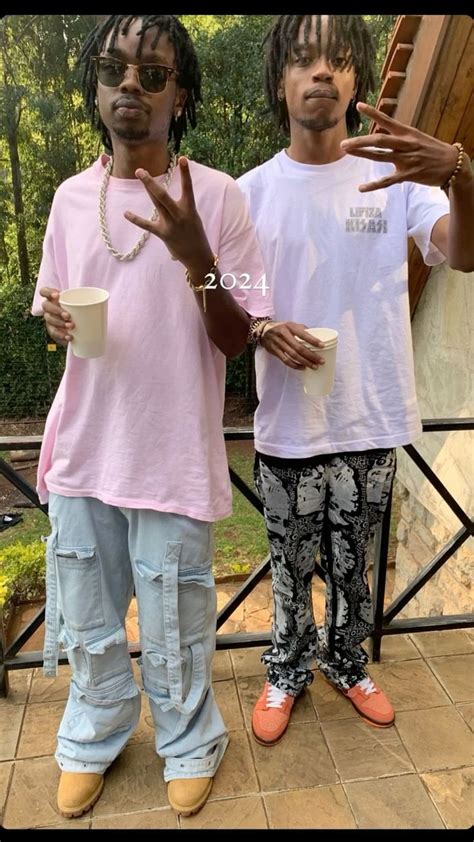 Lil Maina Lil Save Quick