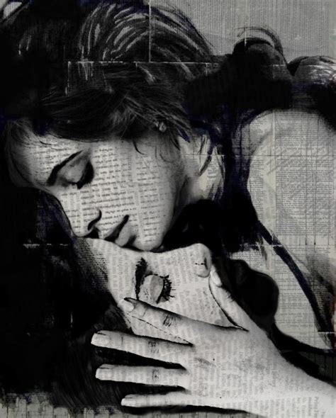 Loui Jover On Tumblr