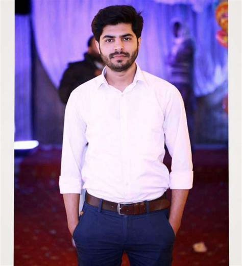 Abdullah Khan Videos Watch Videos Of Abdullah Khan On Urdupoint