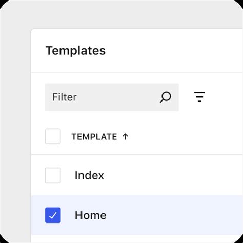Upgrade WordPress Elevate Your Website