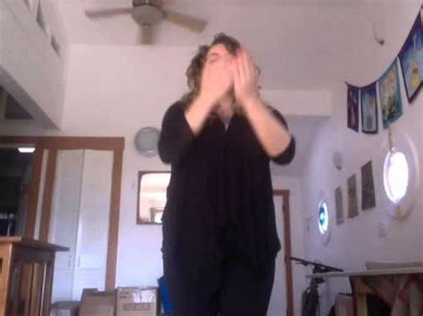 1000 Images About Body Percussion On Pinterest