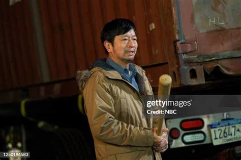 Shao Wen Photos And Premium High Res Pictures Getty Images