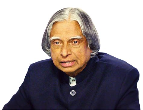 Apj Abdul Kalam Png Clipart