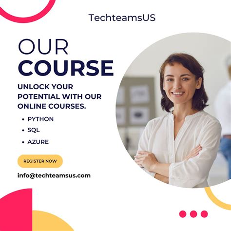 Techteams Us On Linkedin Python Sql Bootcamp Datascience Programming Coding Learntocode