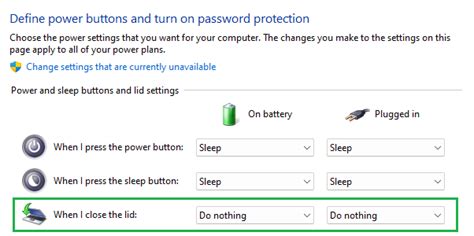 Windows Dell Monitor Display Resolution Changes When Closing Lid Super User