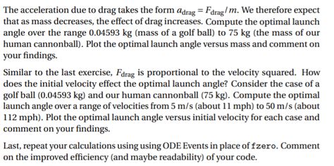 Matlab Code Only Matlab Code Only Please Answer The