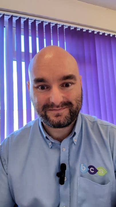 Business Computer Solutions On Linkedin Cybersecurityawareness Cybersecurity Innovation