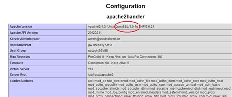 curl ssl23 get server hello alert handshake error tomáš pexa