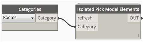 Image255b4255d Revit News