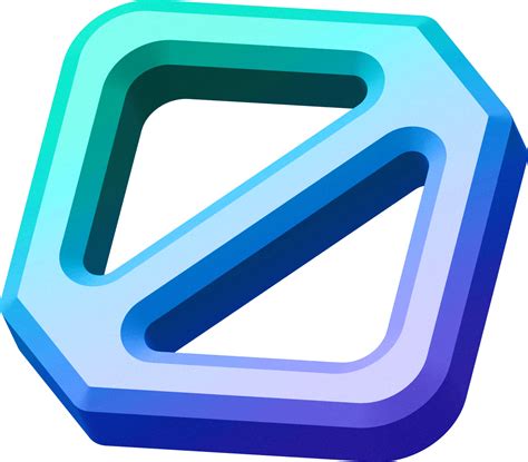 the current state of agentic ai red teaming splx resources